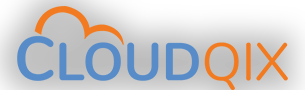 CloudQix Connect Application