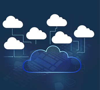 CloudQix Connect Application